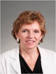 Leadership / Board of Directors - One Health Commission